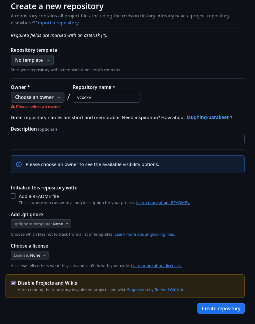 Zhymabek Roman's blog site